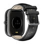 Buy boAt Wave Sigma 3 Smartwatch | 2.01 Inch(5.1 cm) HD Display | BT ...
