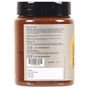 Buy Urban Platter Marathi Ghati Masala, Artisanally Craftednatural Oils ...