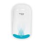 Buy Hindware Smart Appliances Atlantic Xceed 5L 3Kw Instant Water Heater With Copper Heating ...