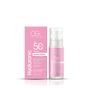 Buy OG BEAUTY Science SPF 50 PA+++ Sunscreen With Hyaluronic Acid And ...
