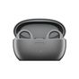 Buy boAt Airdopes Loop TWS Earbuds w/ Air Conduction Technology, Clip ...