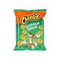 Buy Cheetos Masala Balls Combo Online - Price @ ₹36 | Instant Delivery ...