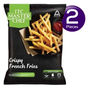 Buy ITC Master Chef Crispy French Fries | No Added Preservatives Combo Online - Price @ ₹206 ...