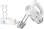Buy Kent 150W 16050, 5 Speed Control, Overheating Protection, Plastic Body Hand Blender (White ...