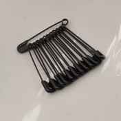 The Opal Factory Hair Accessories - Buy at ₹45 Online | Instant ...