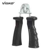 Visko Hand Gripper Plastic - Buy at ₹96 Online | Instant Delivery - Zepto