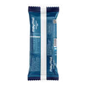 Milky Mist Capella Bar Duet - Buy at ₹90 Online | Instant Delivery - Zepto