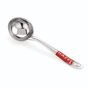 Buy Hazel Stainless Steel Ladle With Handle, Doya/Loti Tea Pourer ...