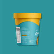 Bowlful Cheesey Pasta Cup Ready To Eat - Buy at ₹111 Online | Instant ...