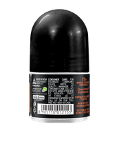 Engage Roll On Amber Fresh - Buy at ₹39 Online | Instant Delivery - Zepto