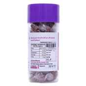 Rangmunch Tangy Imli - Buy at ₹94 Online | Instant Delivery - Zepto