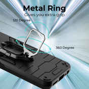 Buy Artistque Case for Samsung Galaxy A56 5G Back Cover | Ring Stand ...