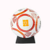 FIFA World Cup 2026 Official Licensed Football - Buy at ₹1049 Online ...