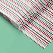 QIPS NUKKAD Stripped Stars Print Gift Wrapping Paper - Buy at ₹65 ...