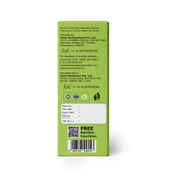Pure Nutrition Stevaya Stevia Liquid Drops - Buy at ₹68 Online ...