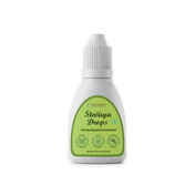 Pure Nutrition Stevaya Stevia Liquid Drops - Buy at ₹68 Online ...