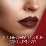 Hilary Rhoda Creamy Touch Lipstick - Buy at ₹171 Online | Instant ...