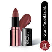 Hilary Rhoda Creamy Touch Lipstick - Buy at ₹171 Online | Instant ...