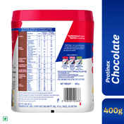Protinex Rich Chocolate Drink Mix - Buy at ₹558 Online | Instant ...