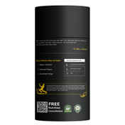 Pure Nutrition Electrolytes - Buy at ₹529 Online | Instant Delivery - Zepto