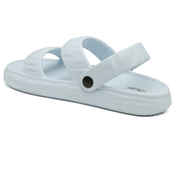 Asian Women's Clogs - Buy at ₹406 Online | Instant Delivery - Zepto