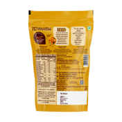 Buy WellBe Khara Boondi Online - Price @ ₹57 | Instant Delivery | Zepto