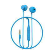Buy Aroma HF507 - 3.5mm Jack Clear Hi-Fi Sound With Volume Control ...