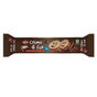 Buy Dukes Creme 4 Fun Chocolate Flavoured Sandwich Cream Biscuits ...