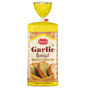 Buy Bonn Garlic Bread Combo Online - Price @ ₹111 | Instant Delivery ...