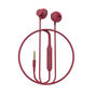 Buy Aroma HF507 - 3.5mm Jack Clear Hi-Fi Sound With Volume Control ...