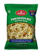 Buy Haldiram's Panchratan Mixture Combo Online - Price @ ₹166 | Instant Delivery | Zepto