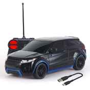 Buy Race N Roll 1:24 Rechargeable Hi Speed Mini Remote Control Car ...