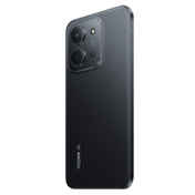 15C 5G - Buy at ₹14399 Online | Instant Delivery - Zepto