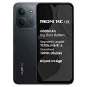 15C 5G - Buy at ₹14399 Online | Instant Delivery - Zepto