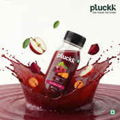 Pluckk ABC Juice - Buy at ₹75 Online | Instant Delivery - Zepto