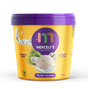 Buy Mercelys Ice Cream Fp Premium Tender Coconut Online - Price @ ₹220 ...