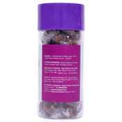 Rangmunch Tangy Imli - Buy at ₹94 Online | Instant Delivery - Zepto