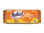 Buy Malkist Cheese Flavoured Crunchy Crackers | Trans Fat-free Combo ...
