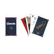 Buy Hasbro Cluedo Refresh Online - Price @ ₹723 | Instant Delivery | Zepto