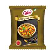 Buy Catch Super Garam Masala Online - Price @ ₹38 | Instant Delivery ...