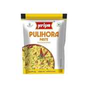 Buy Priya Pulihora Paste Online - Price @ ₹43 | Instant Delivery | Zepto