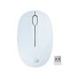 Buy Zebronics Panther | Wireless Mouse | 1600 Dpi | Silent Operation ...