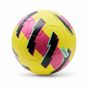 Buy Kipsta By Decathlon | Kids' Football Learning Ball Size 5 - Yellow ...