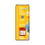 Buy Real Cheers Tonic Water - Cocktail Mixer Combo Online - Price ...