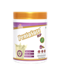 Buy Pentasure Hp Whey Protein Online - Price @ ₹1227 | Instant Delivery ...
