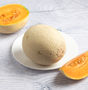 Buy Muskmelon (Kharbooj)(1pc), Papaya (1pc) & Khari Foods Kalmi Dates ...