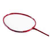Decathlon Perfly Badminton Racket Set - Buy at ₹889 Online | Instant ...