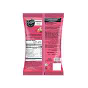 Buy Britannia Better Snack Co Makhana Fox Nut Himalayan Pink Salt ...