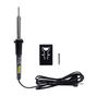 Buy STANLEY 69-031B 30W 220V Round Corded Soldering Iron For Soldering ...