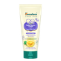 Buy Himalaya Baby Derma Cream Eczema For Kids | 3 months - 1 year ...